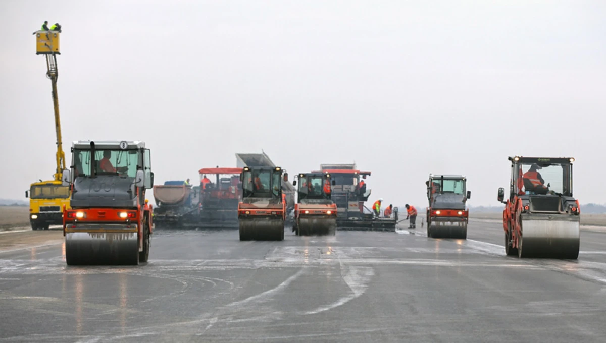 Home | Colas Hrvatska